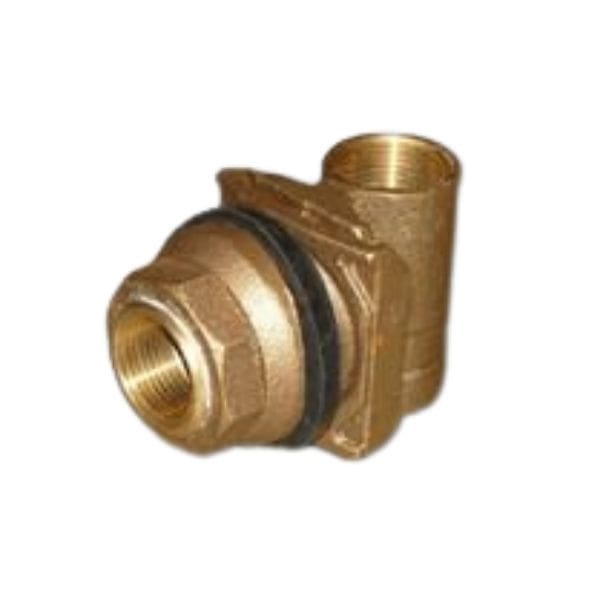 Indianapolis Well Products| Pumps & Tanks | C&J Well Co.