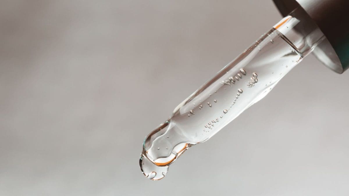 Dropping acid into your water well? » C&J Well Co.