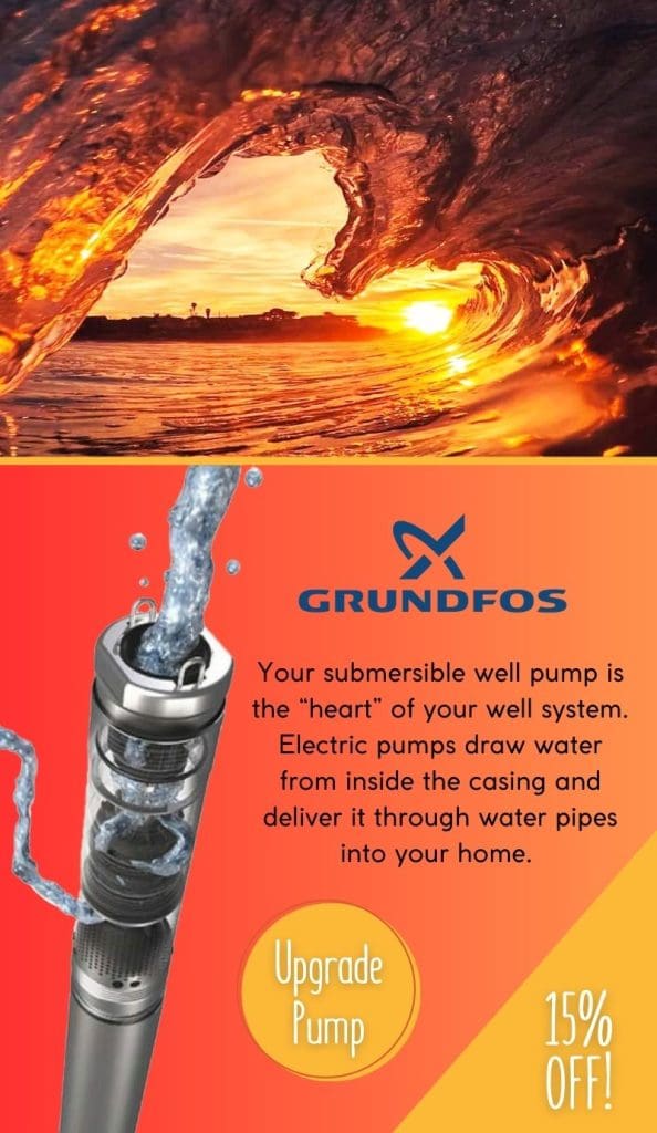 Well Service Discounts | C&J Well Co.