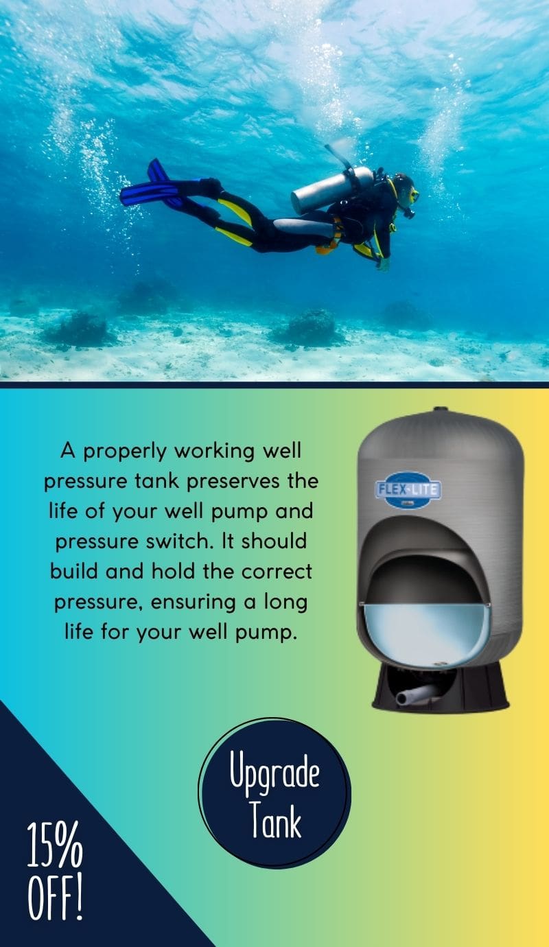 Well Service Discounts | C&J Well Co.