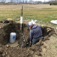 Specialized Well Services | C&J Underground